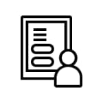 Verkada Cloud Transition Program